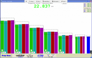 Understanding Today's Propellers - InTheBite