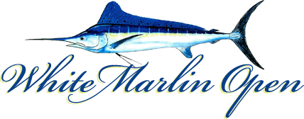 46th Annual White Marlin Open: Final Results - InTheBite