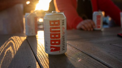 BUBBA Launches the Ultimate Lifestyle: Low Country Adventures in ...