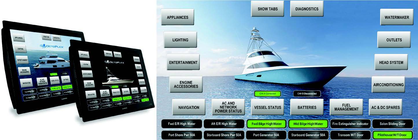 Boat Upgrades: Making Your Old Boat New