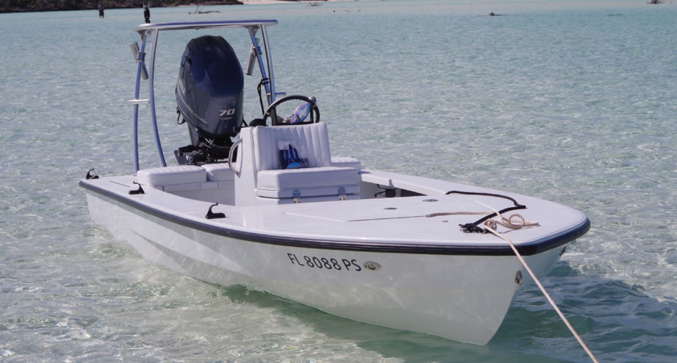 The Sportfishing Seasons of the Bahamas - Your Ultimate Guide